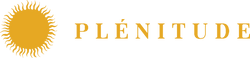 Plénitude Vegan Skincare & Cosmetics – Plénitude Skincare