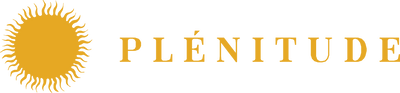Plénitude Vegan Skincare & Cosmetics – Plénitude Skincare